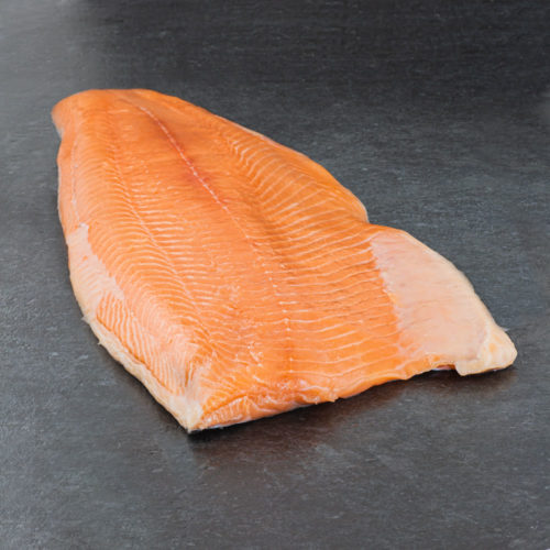 Fisk – Habbes Fiskegross